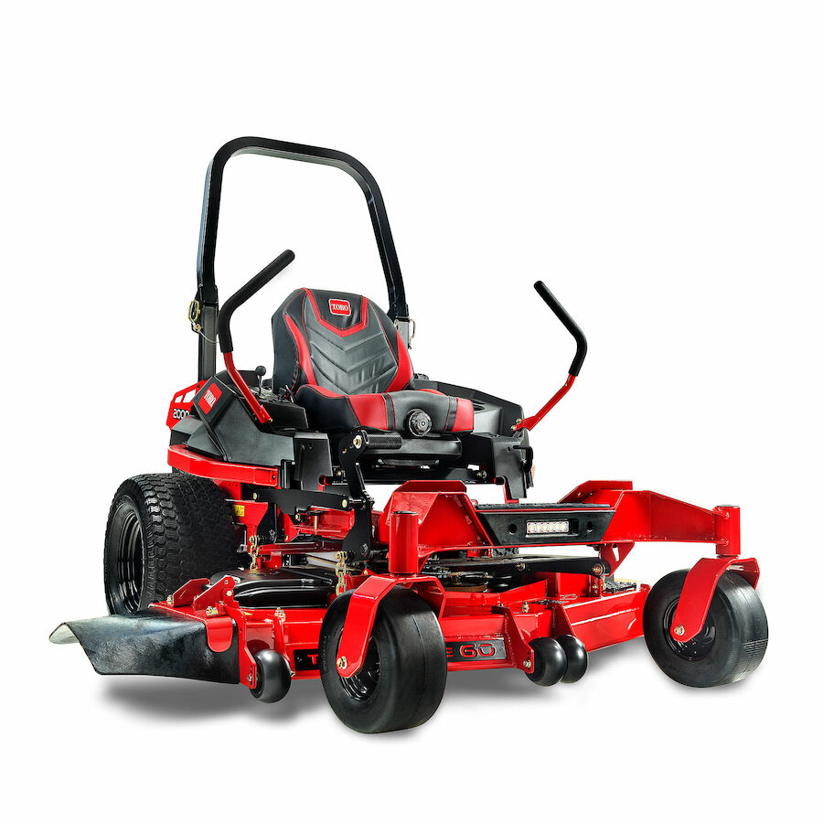 Toro – Affordable Small Engine & Repair